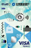 Apply eye Credit Card - China Construction Bank (Asia)